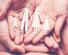 How to Become a Foster Parent in England | Start Fostering