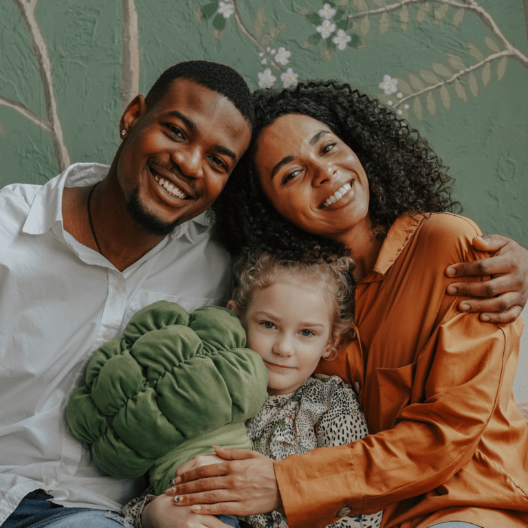 Foster Care Training | Skills to Foster Training