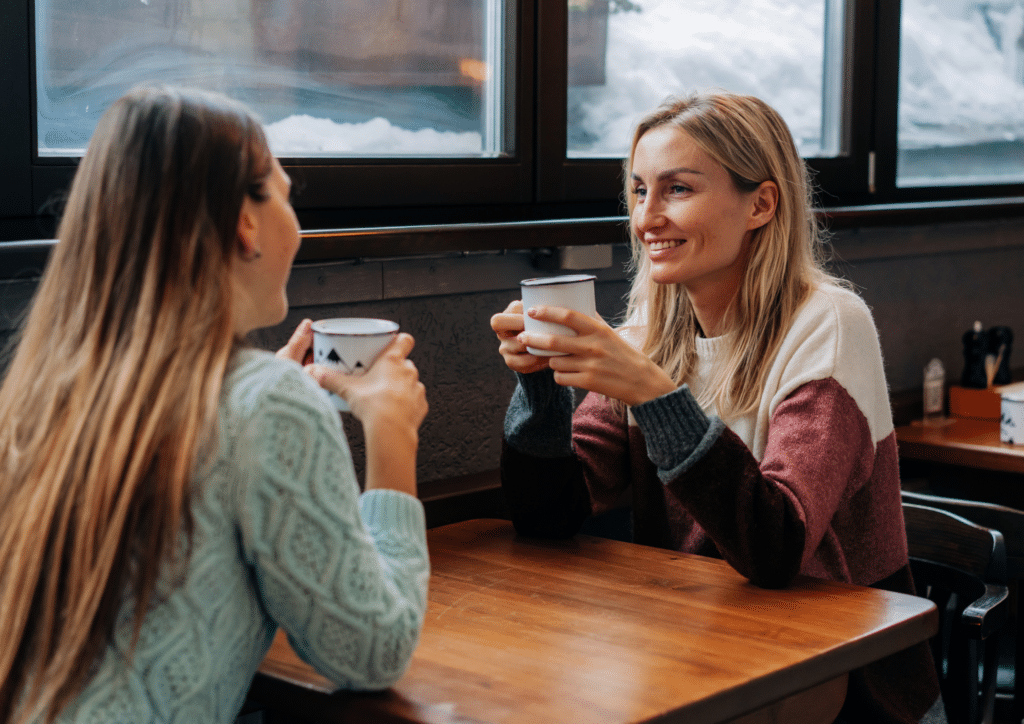 Support & Benefits You'll Receive When Fostering in England