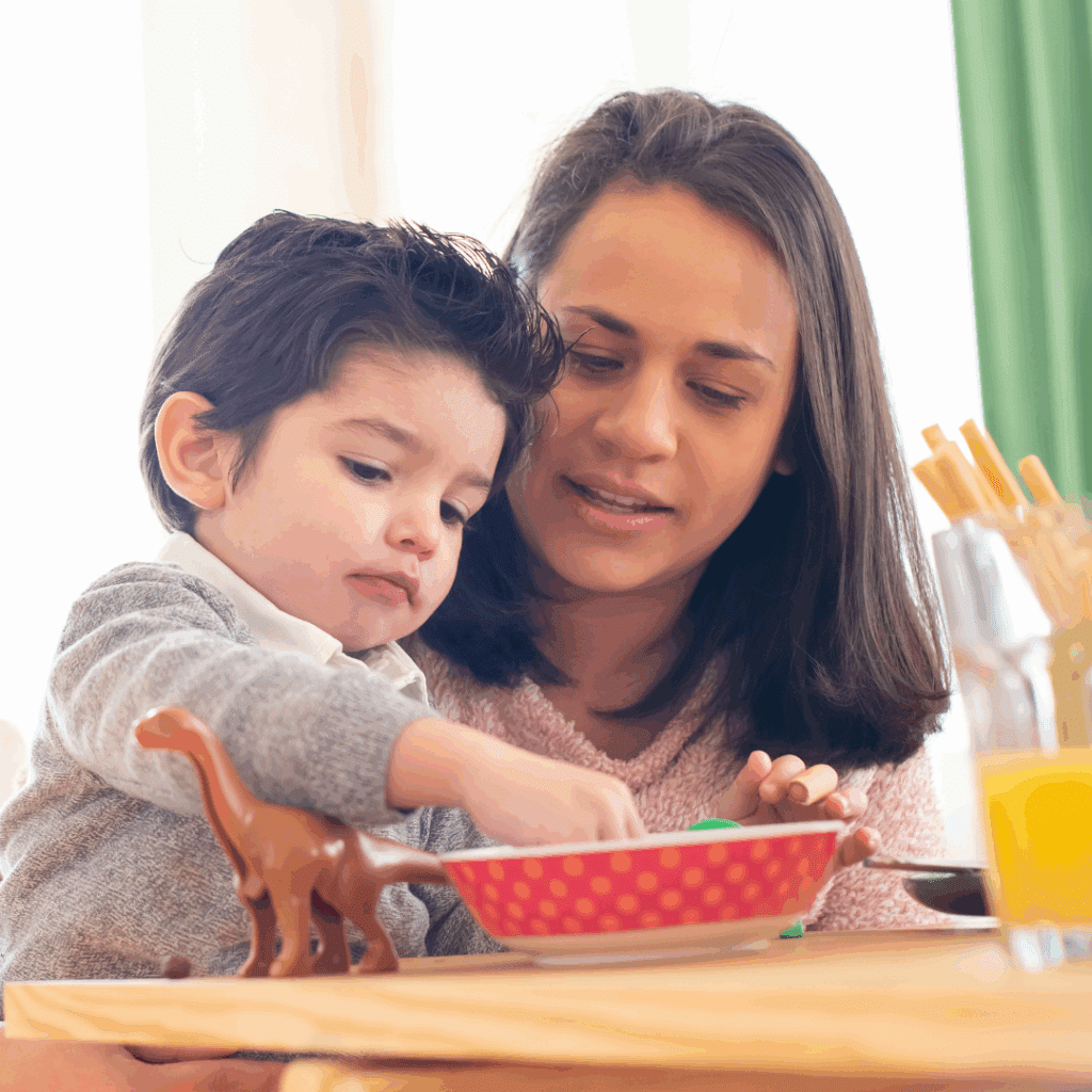 Do you Qualify for Child Benefits When Fostering in the UK?