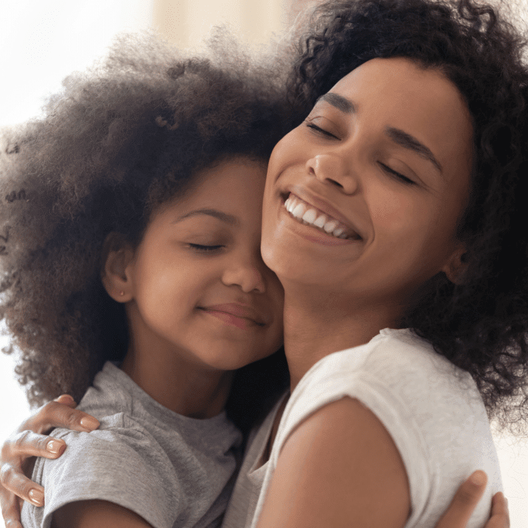 How to Become a Foster Parent in England | Start Fostering